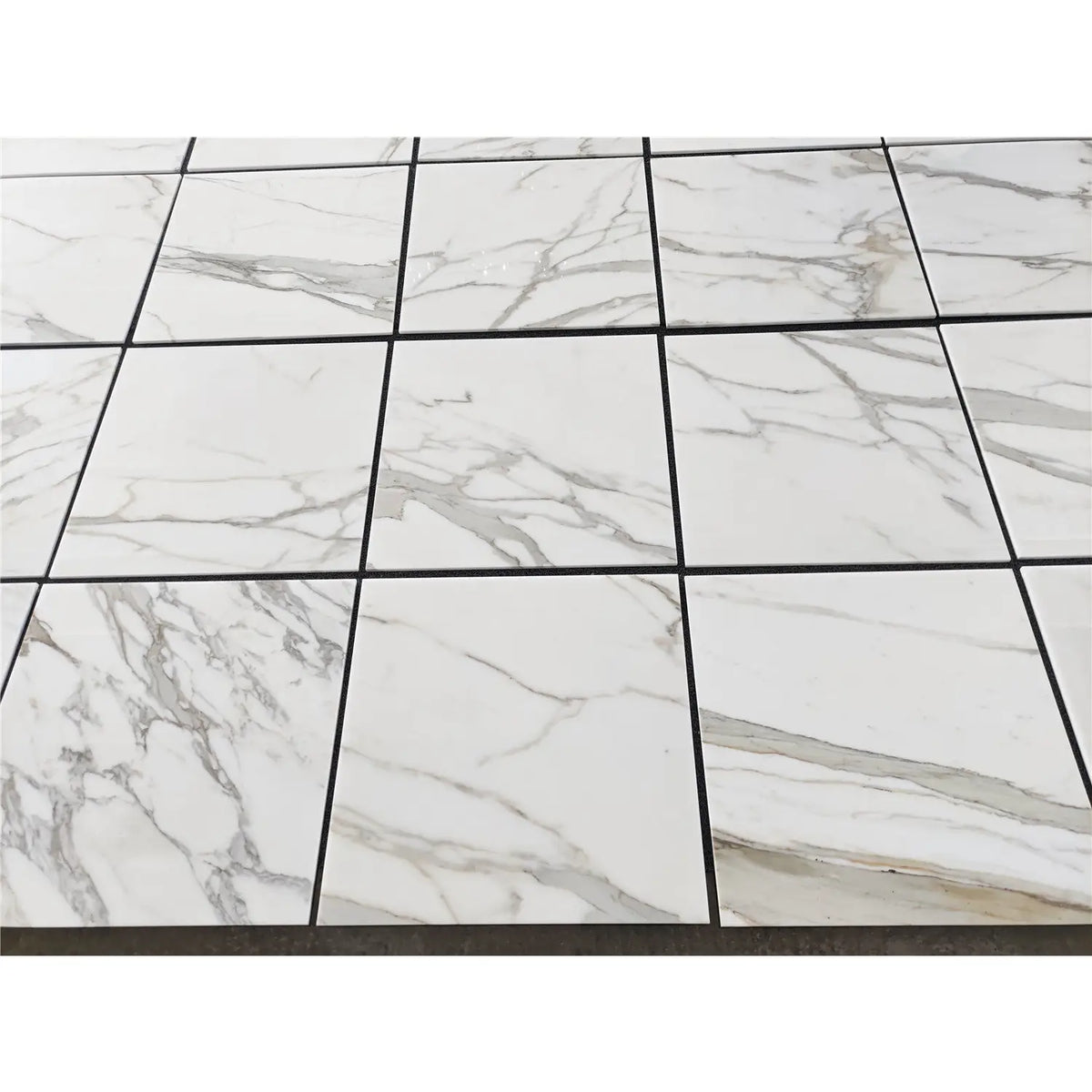 How Long Does Marble & Travertine Tile Last in a Home?– SurfacesGalore