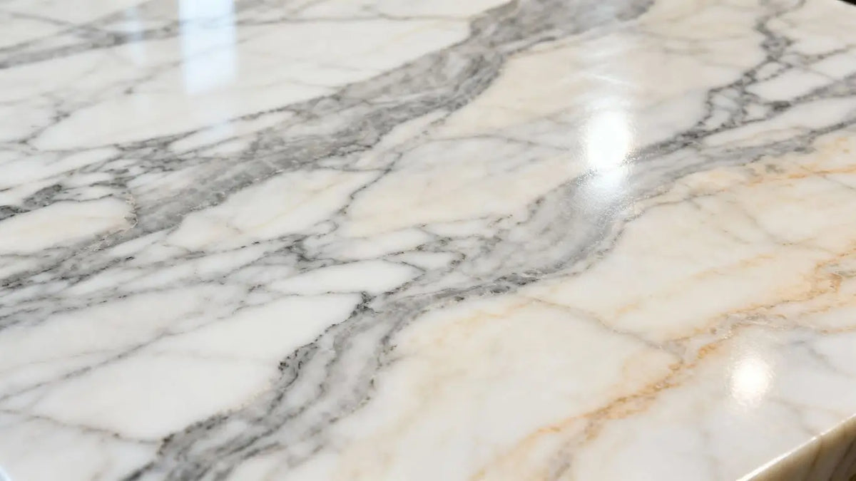 Biglio Marble Italian Elegance for Your Home Decor– SurfacesGalore