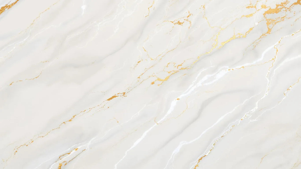 The Elegance of White Pearl Marble for Your Project– SurfacesGalore