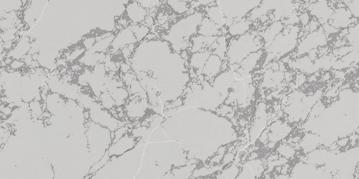 Bardiglio Marble Tile for Timeless Home Design– SurfacesGalore