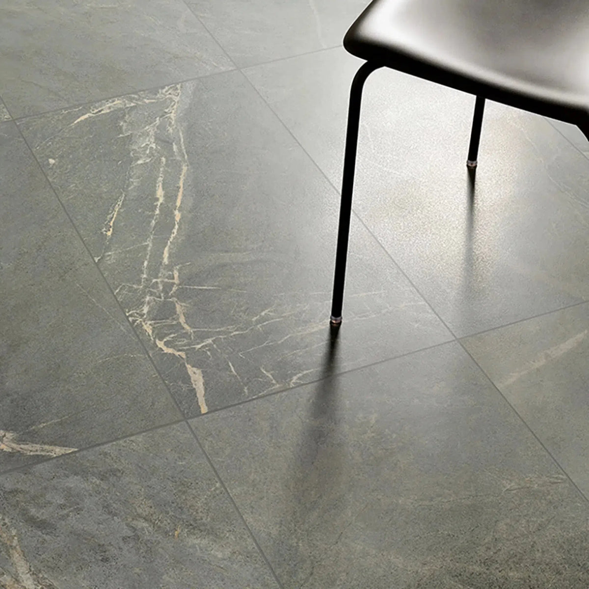 Shop Premium Soapstone For Your Home and Garden– SurfacesGalore