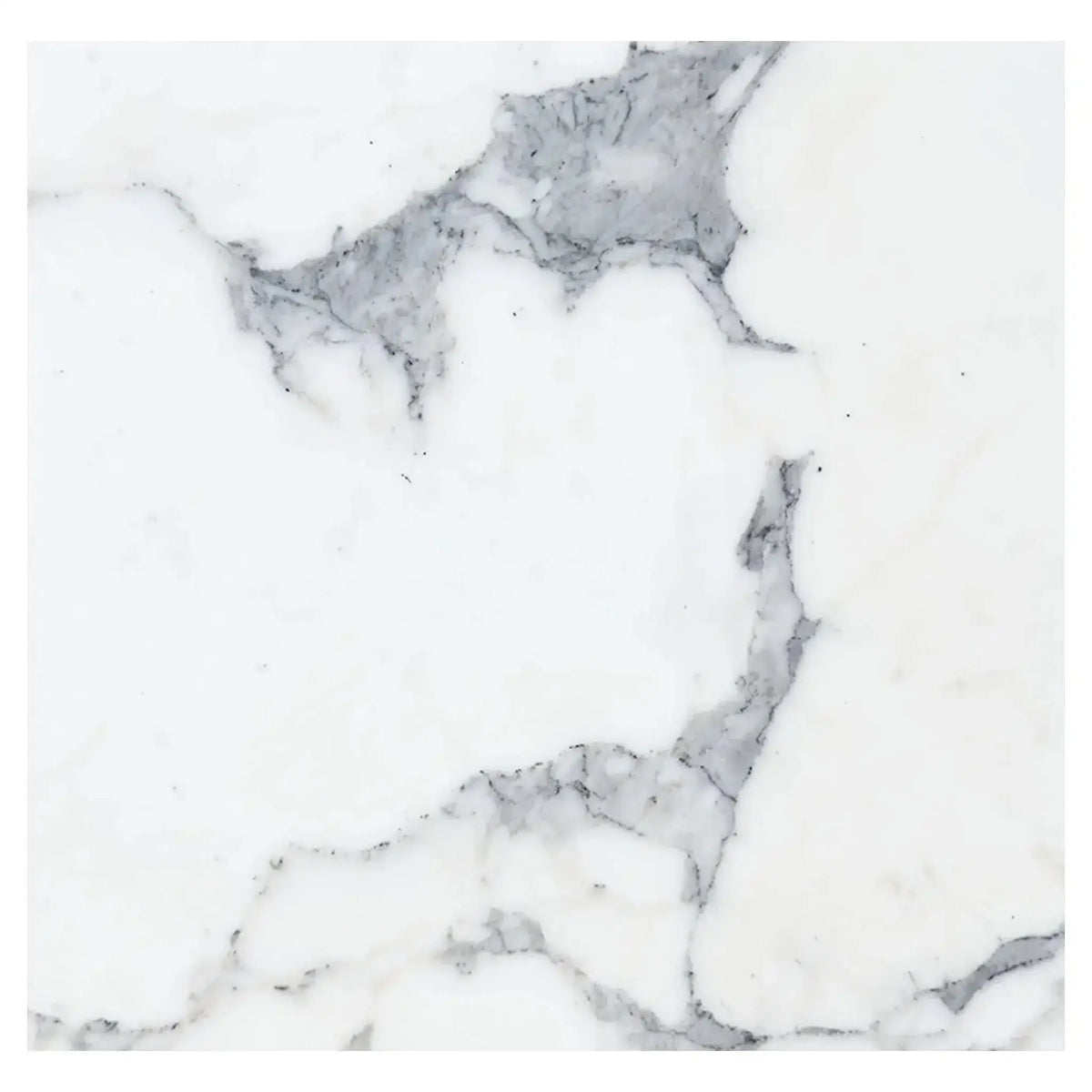 Arabescato Corchia Marble Tile 18X18 Polished Honed– SurfacesGalore