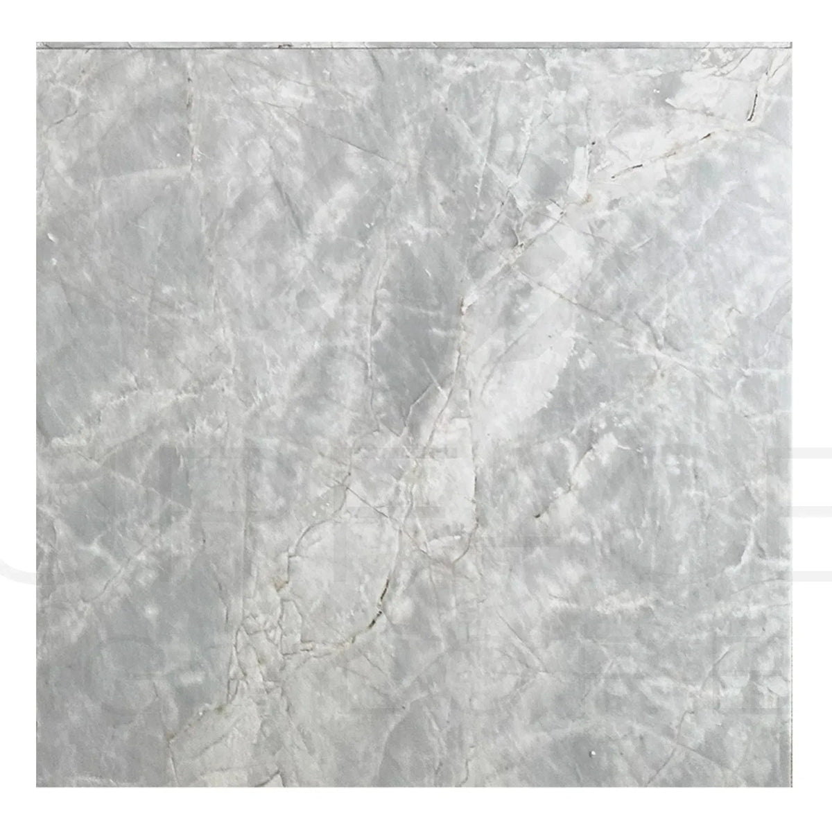 Blue Jade Marble Tile 24X24 Polished $14 Sq.Ft– SurfacesGalore
