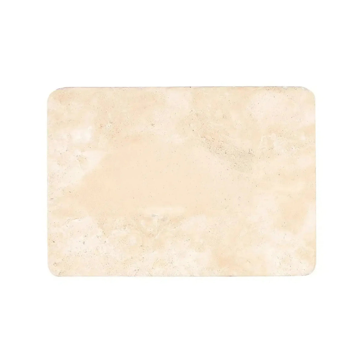 Durango Paredon Travertine Tile 16X24 Beige– SurfacesGalore