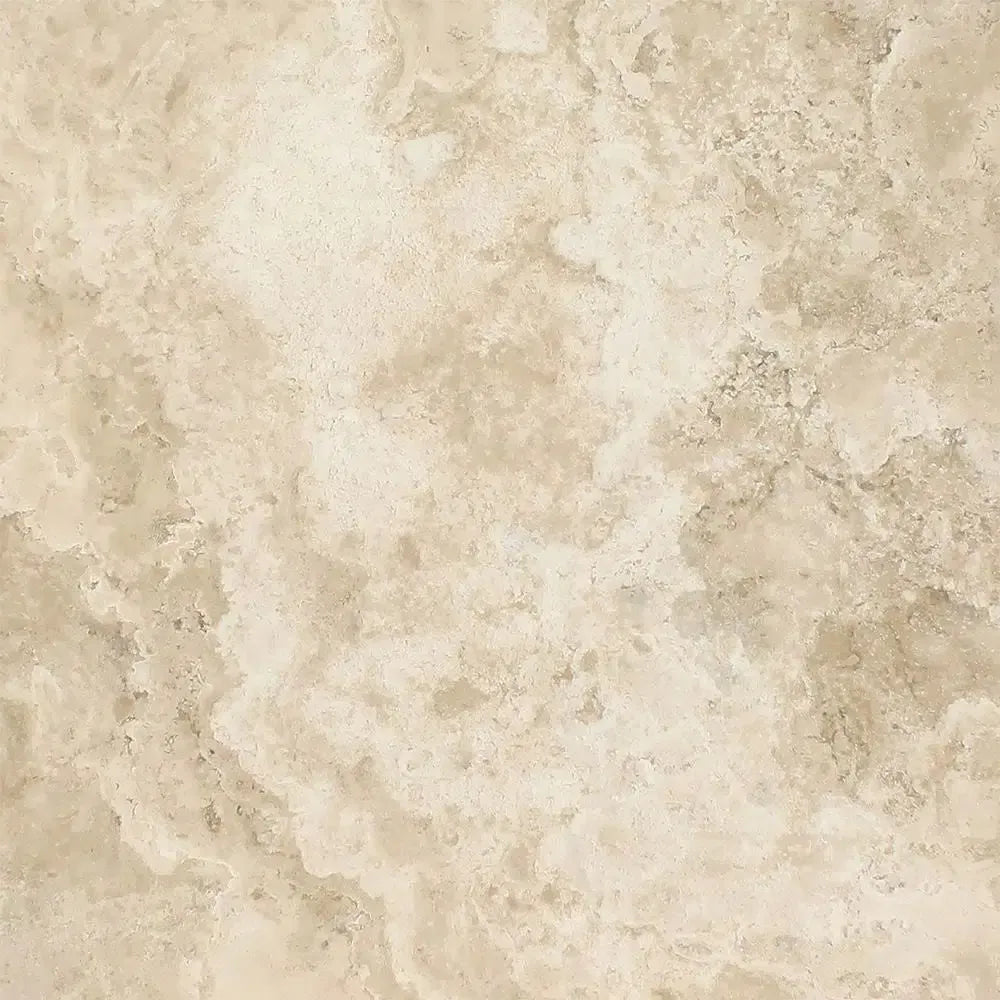 Durango Paredon Mexican Travertine Tile 18x18– SurfacesGalore