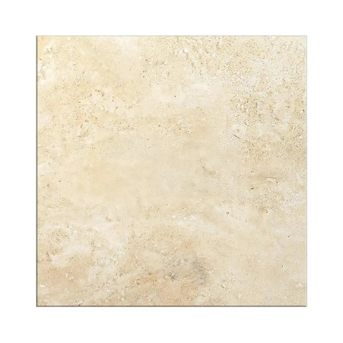 Durango Paredon Travertine Tile 24X24 Mexican– SurfacesGalore