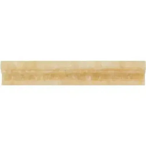 Honey Onyx Giallo Crystal Mercer Liner Polished– SurfacesGalore