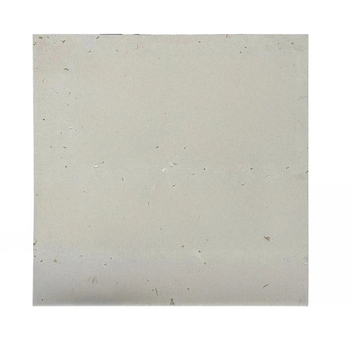 Riviera Quartz Polished Tile 24x24 Light Stone– SurfacesGalore